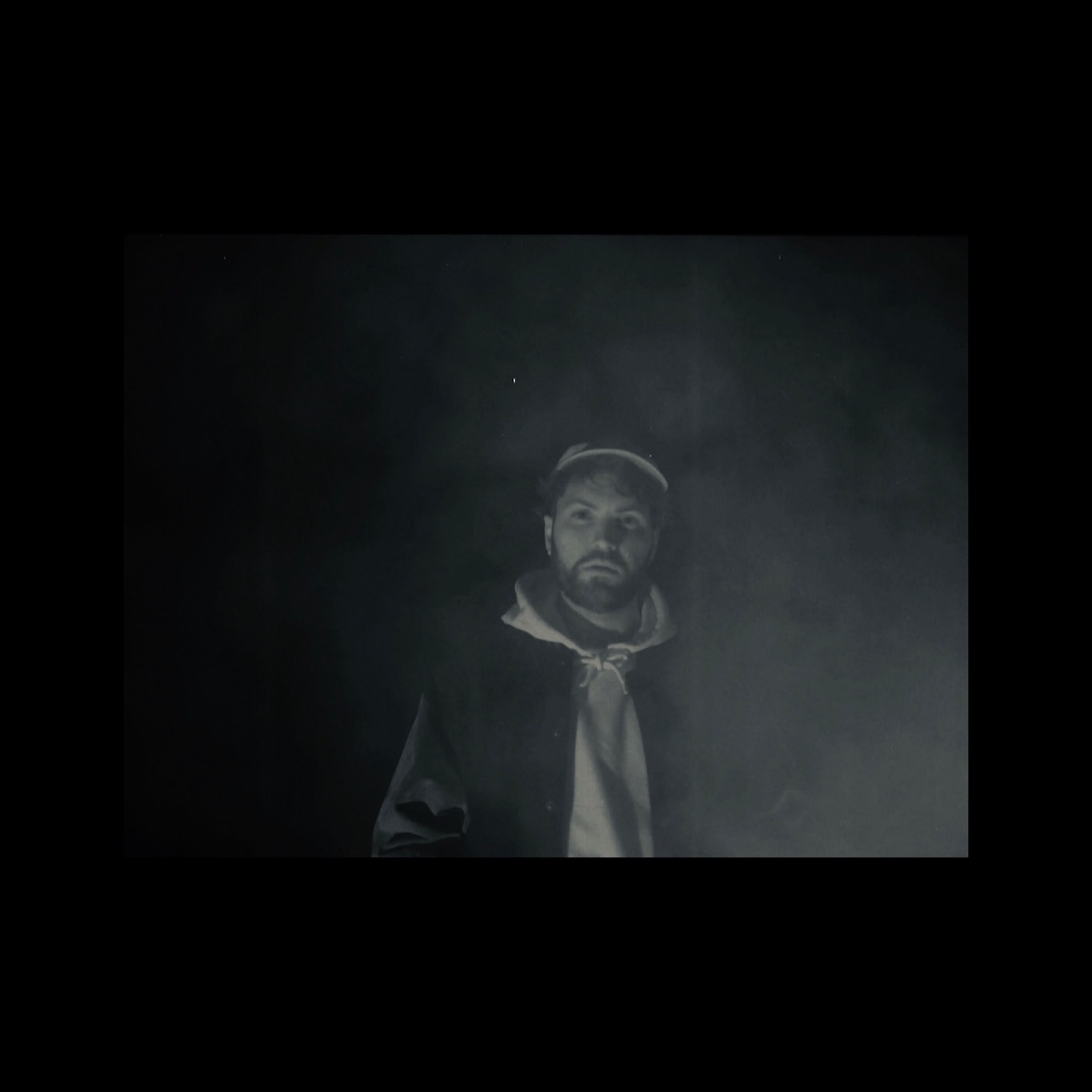 GRIME & DUBSTEP MONTHLY ™ — –