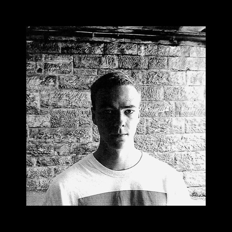 GRIME & DUBSTEP MONTHLY ™ — –
