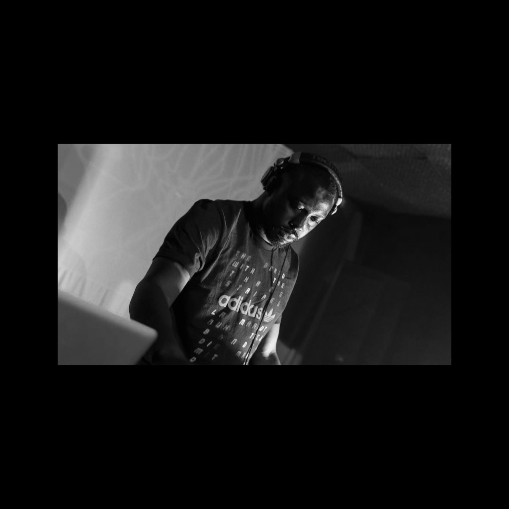 GRIME & DUBSTEP MONTHLY ™ — –