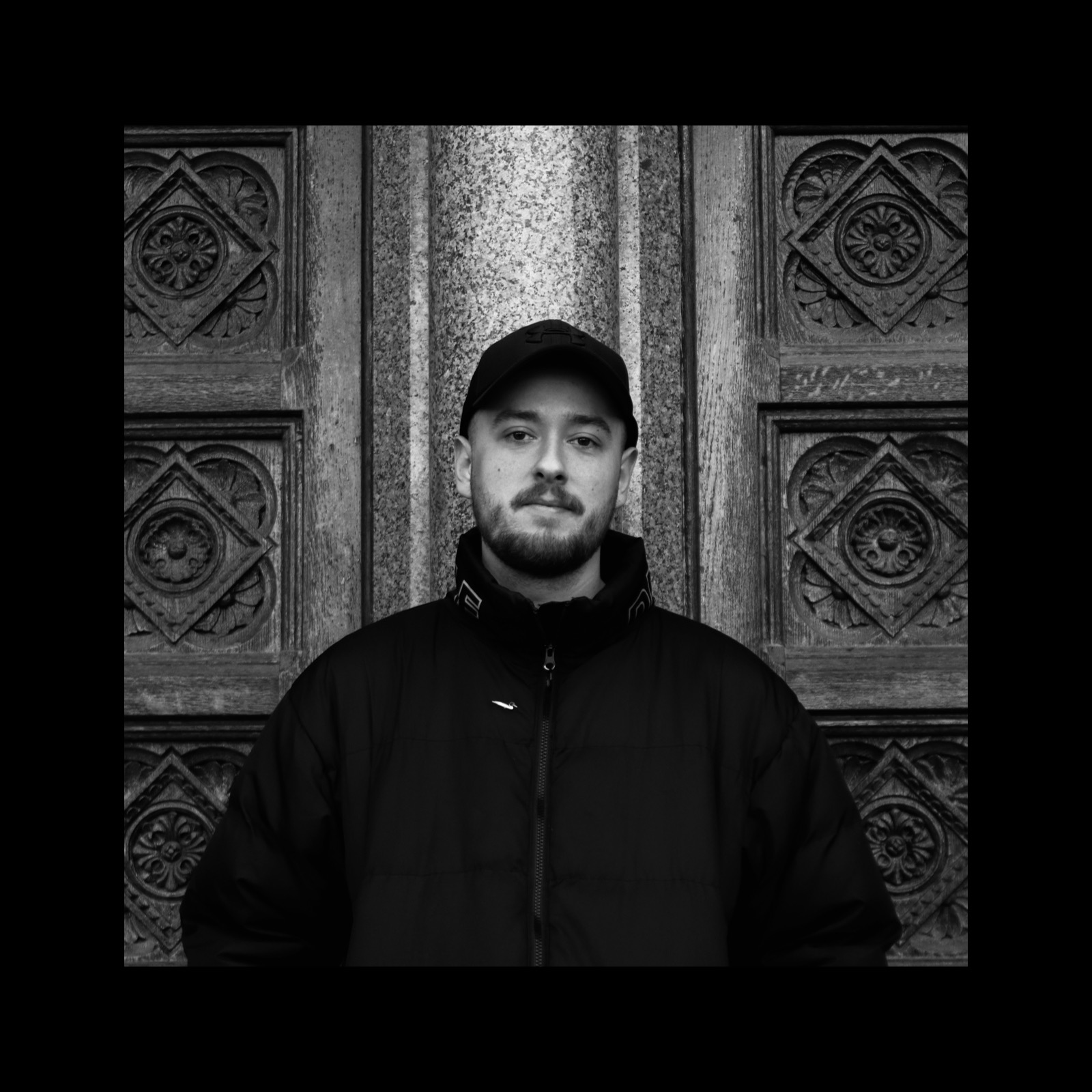 GRIME & DUBSTEP MONTHLY™ — –
